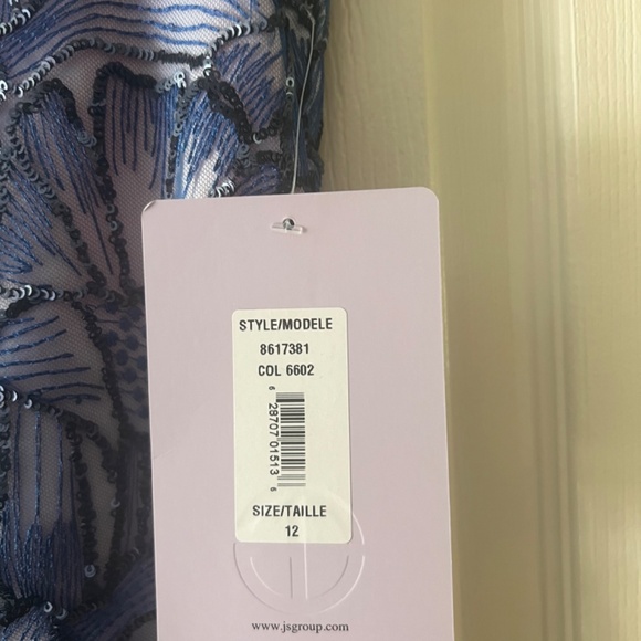 JS Collections | Dresses | Wedding Season Is Here Js Collections Lena ...